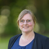 Sozialdienst - Karl-Jaspers-Klinik – Krankenhaus für Psychiatrie ...